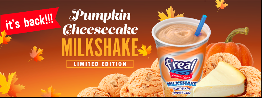 Convenience Store Distributor | JL Gaddy | JL Gaddy